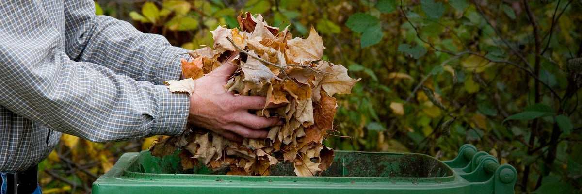 Garden Hoses: Irrigation and Watering Hoses by Swan Products