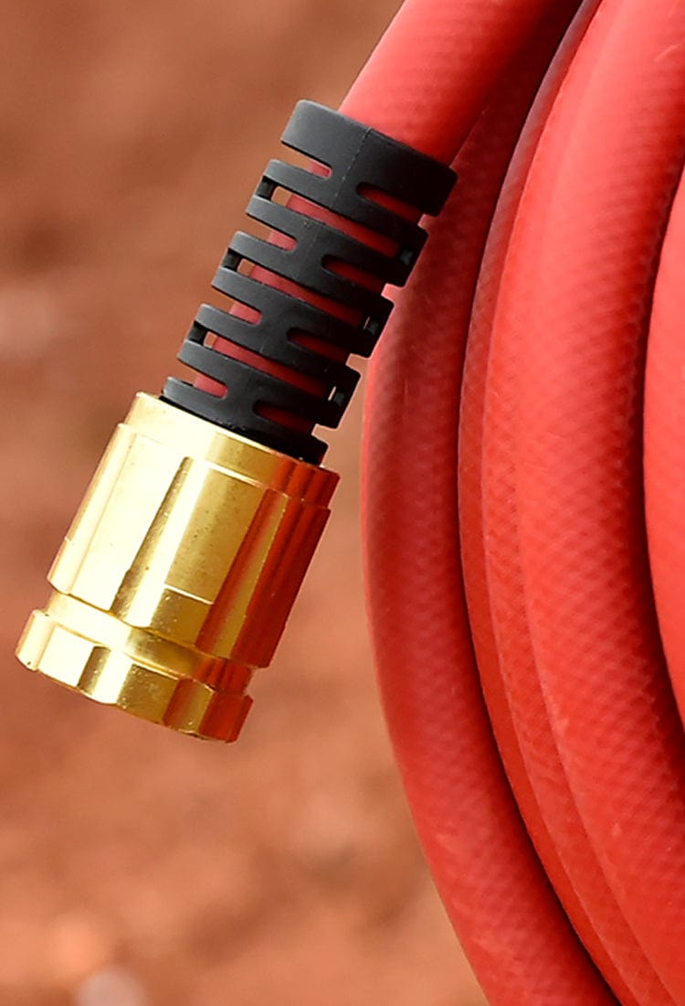 Garden Hoses: Irrigation and Watering Hoses by Swan Products