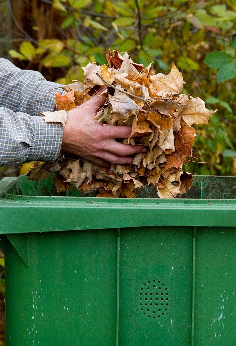 Garden Hoses: Irrigation and Watering Hoses by Swan Products