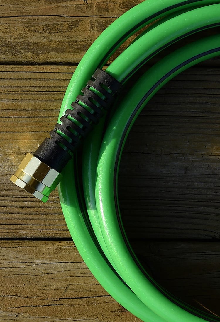 Garden Hoses: Irrigation and Watering Hoses by Swan Products