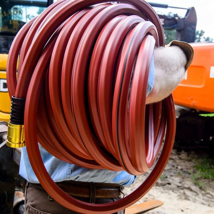 ContractorFARM Contractor and Farm Hose | Swan Hose