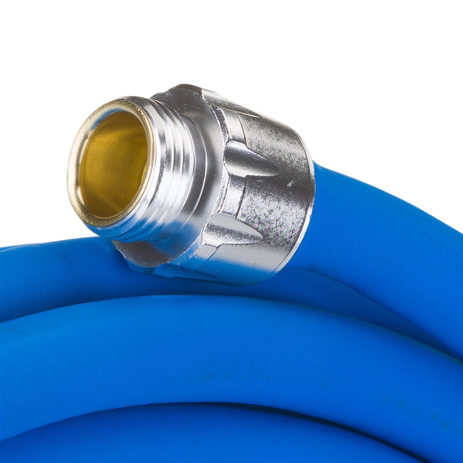 SoftTOUCH Flexible Hose for All Weather | Swan Hose